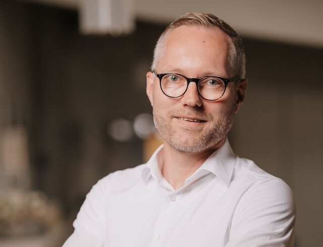 Fachberater Steinfeld | Bergmann Bau-Erlebniswelt